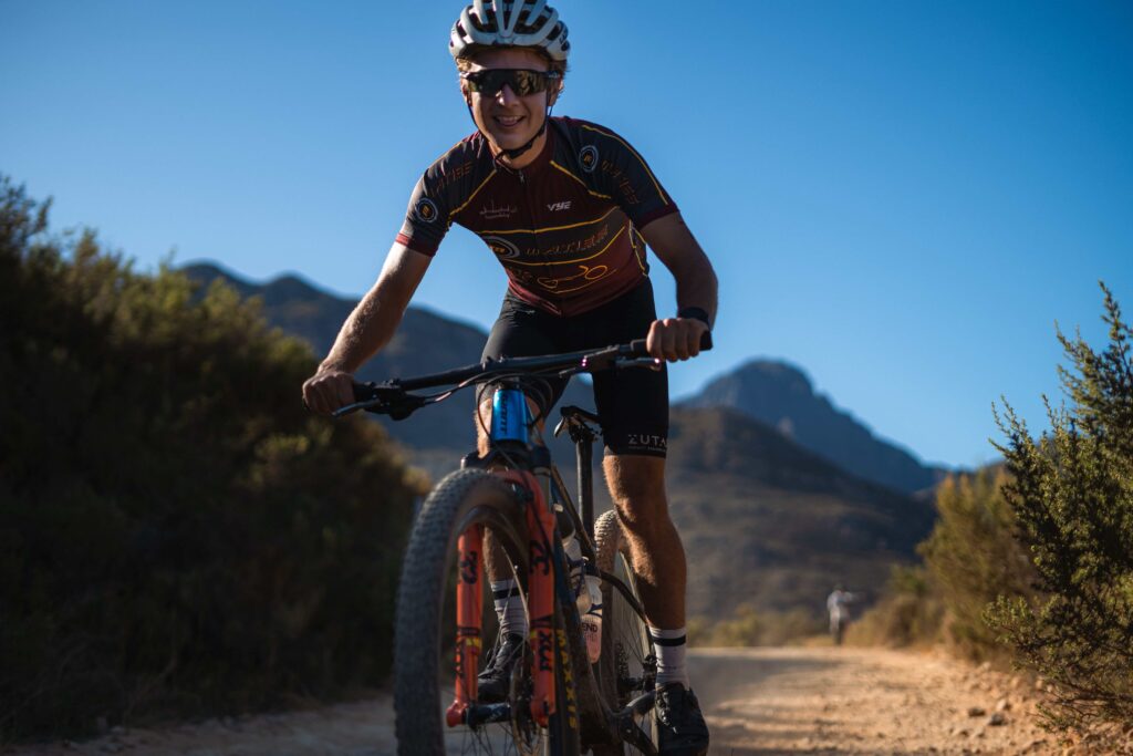 Home - Bergrivier Bash | Triathlon | Western Cape, South Africa